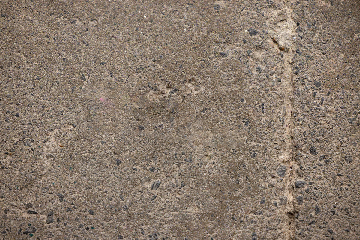 MegbyDesign | Shop Natural Women's Fashion & Clothing