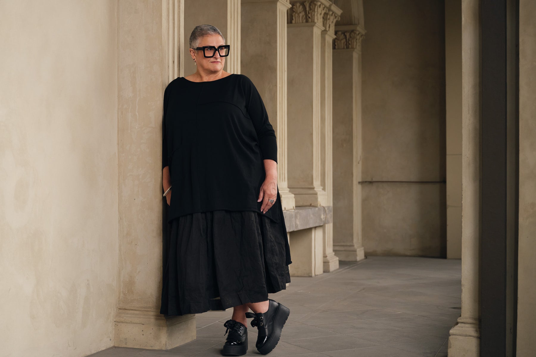 MegbyDesign | Shop Natural Women's Fashion & Clothing