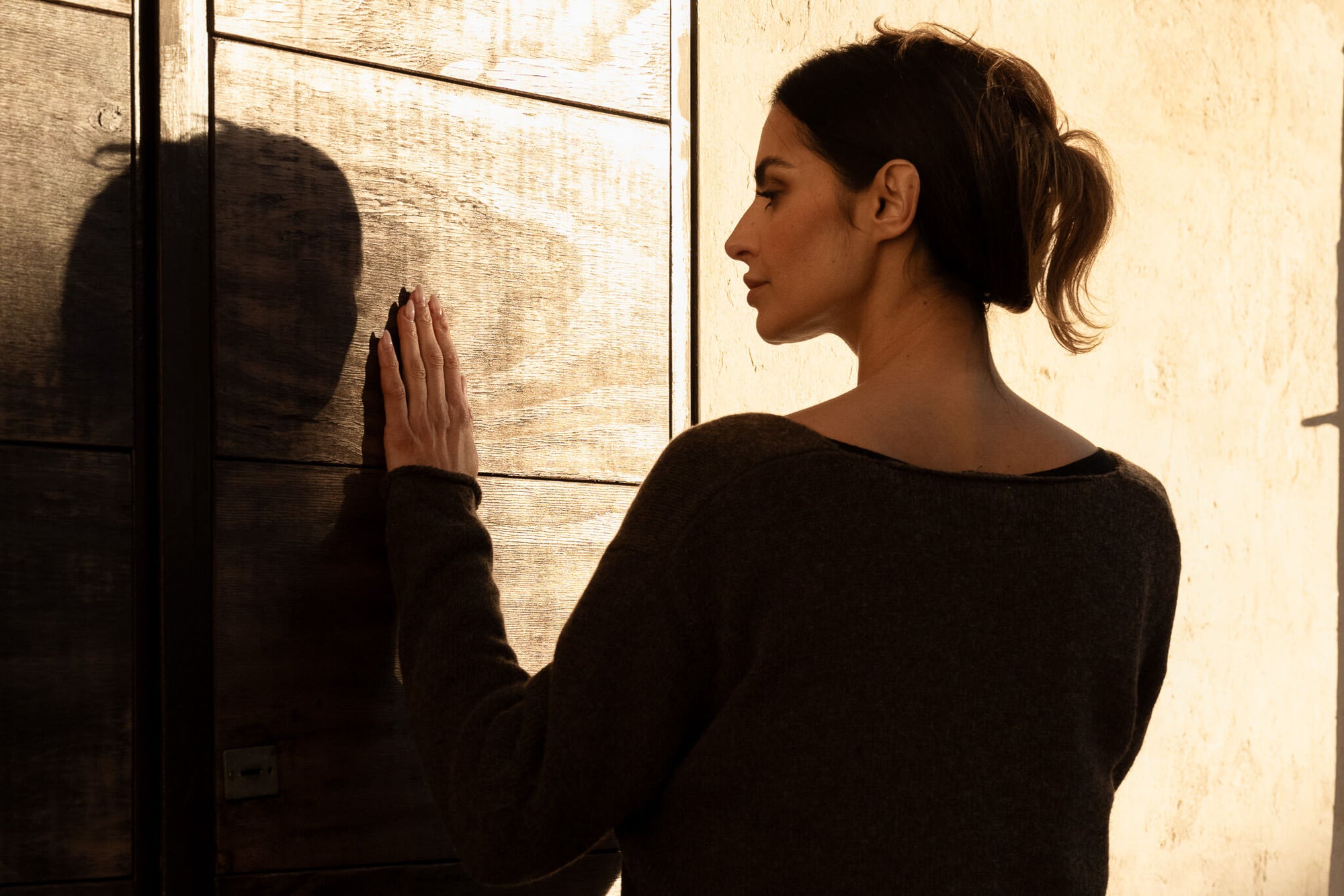 MegbyDesign | Shop Natural Women's Fashion & Clothing