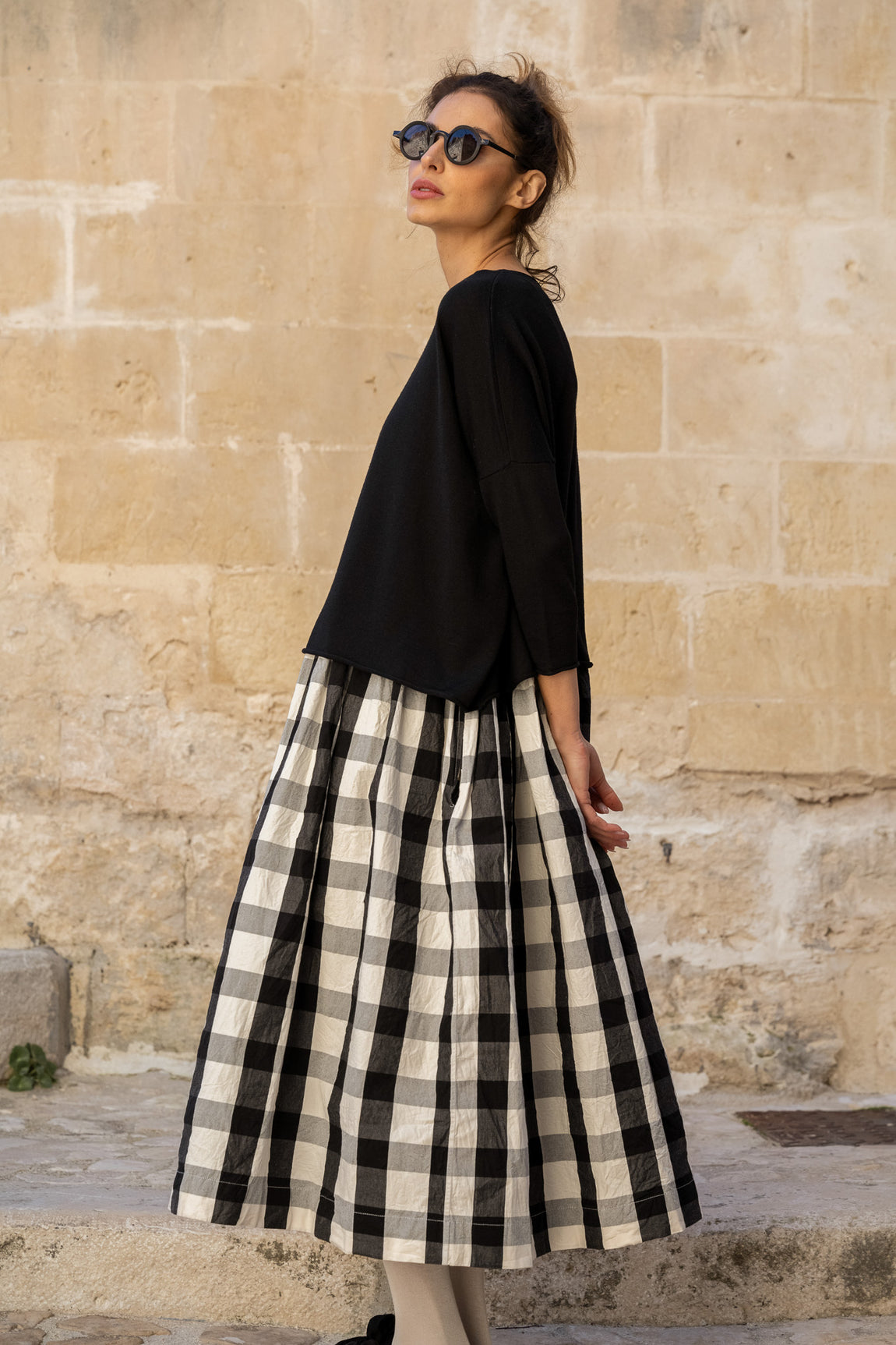 MegbyDesign | Measurement Guide