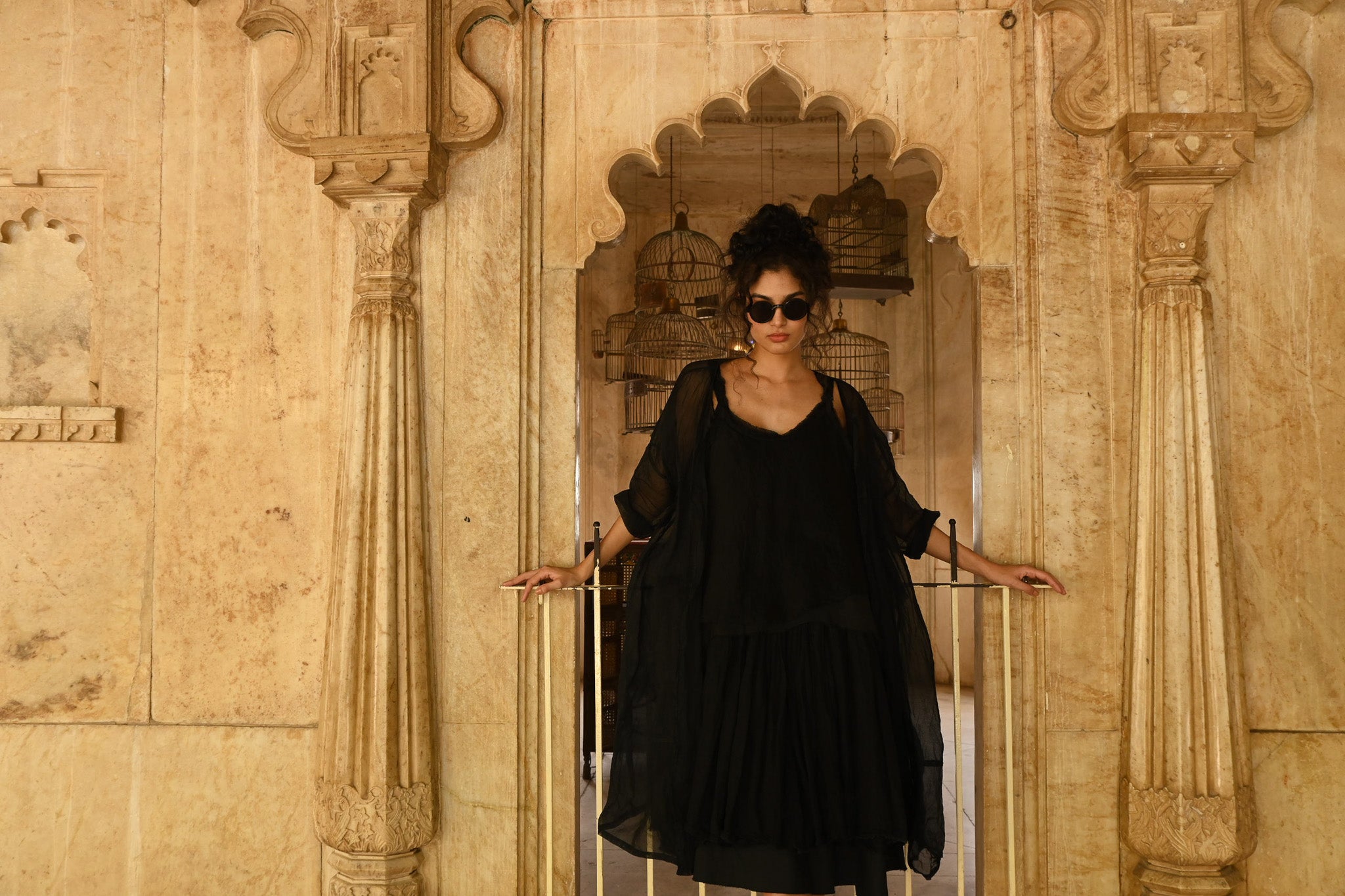 MegbyDesign | Shop Natural Women's Fashion & Clothing Online