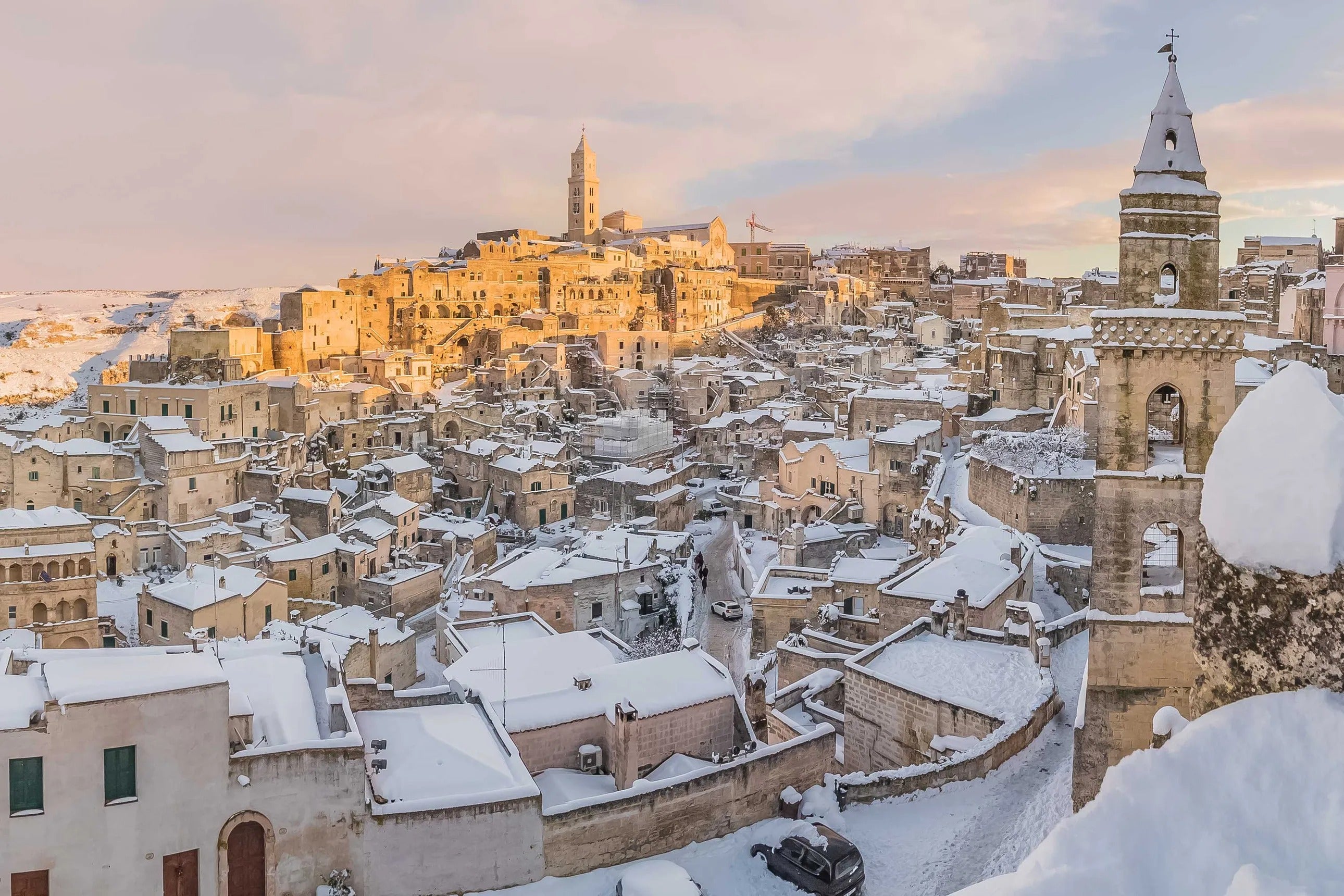 MegbyDesign | Shop Natural Women's Fashion & Clothing Online