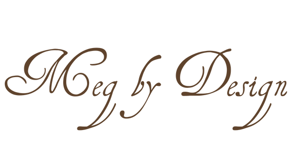 Women’s Dresses | Cotton Dresses & Tunics | MegbyDesign – Page 9