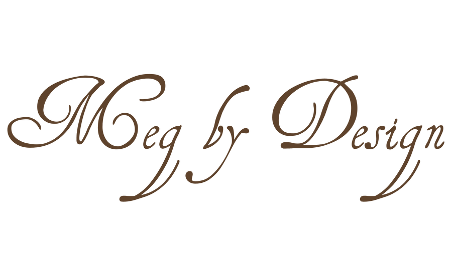 Women’s Dresses | Cotton Dresses & Tunics | MegbyDesign – Page 2