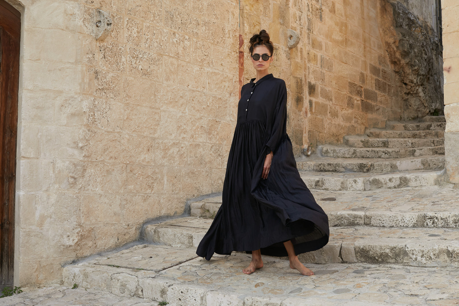 MegbyDesign | Shop Women's Fashion & Clothing Online