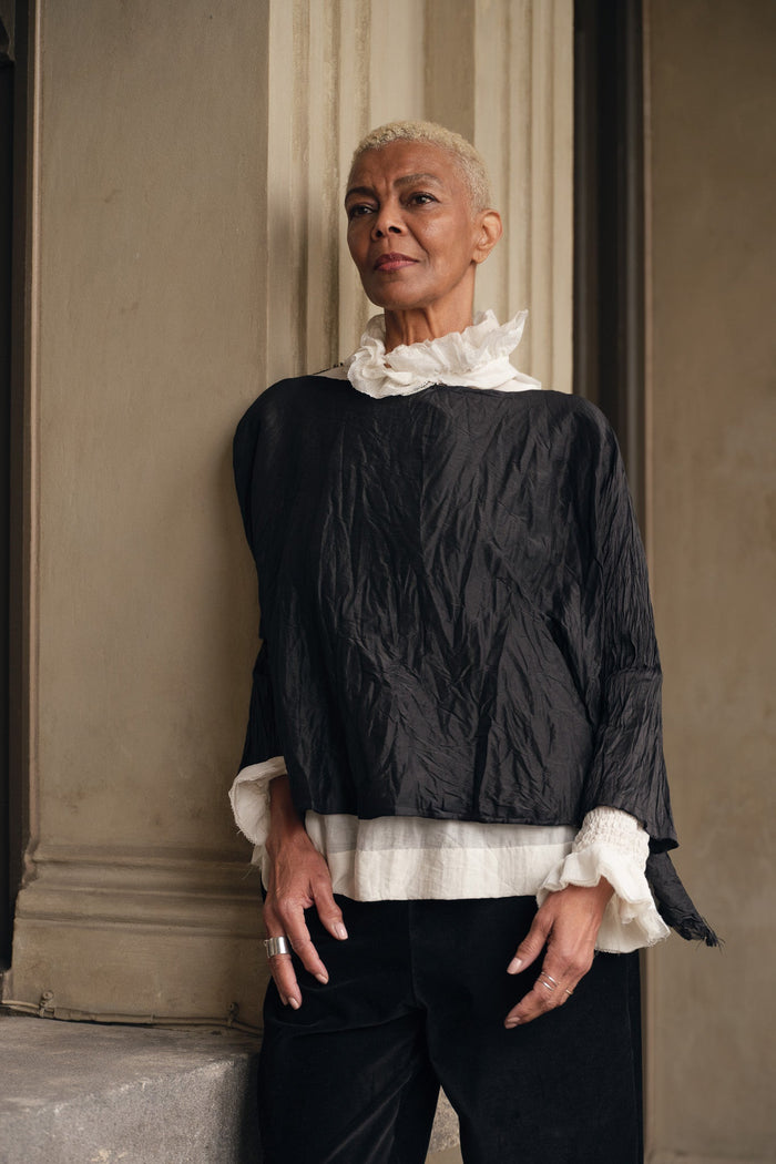 MegbyDesign | Shop Natural Women's Fashion & Clothing