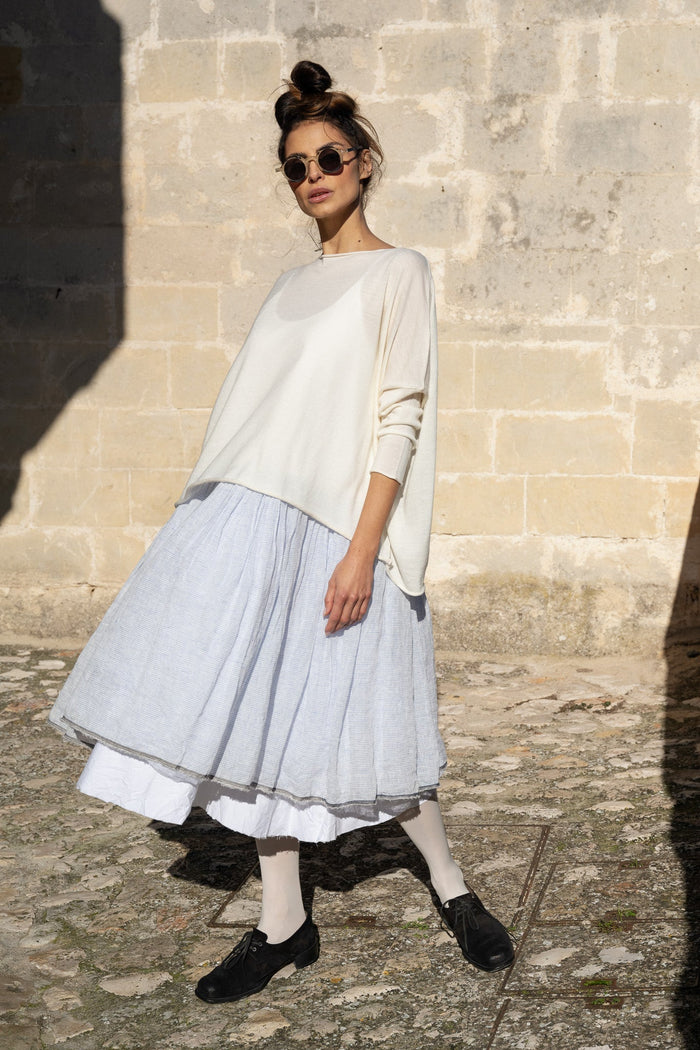 MegbyDesign | Discounted, End of Line & Sale Items
