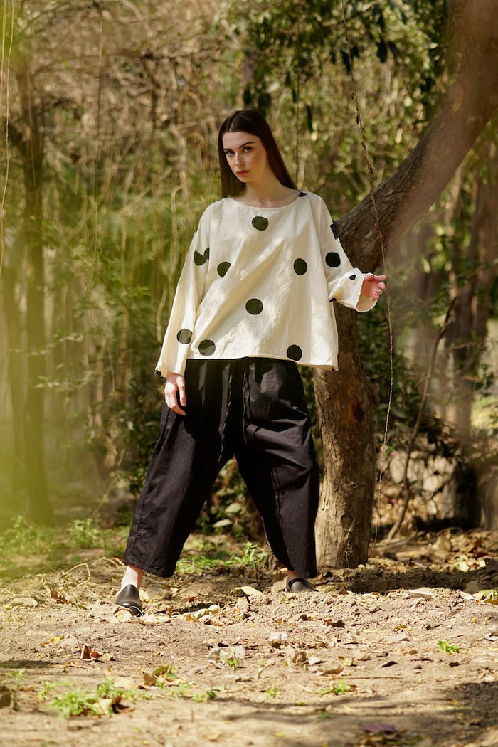 MegbyDesign | Shop Our Complete Collection Of Women's Designer Clothes ...