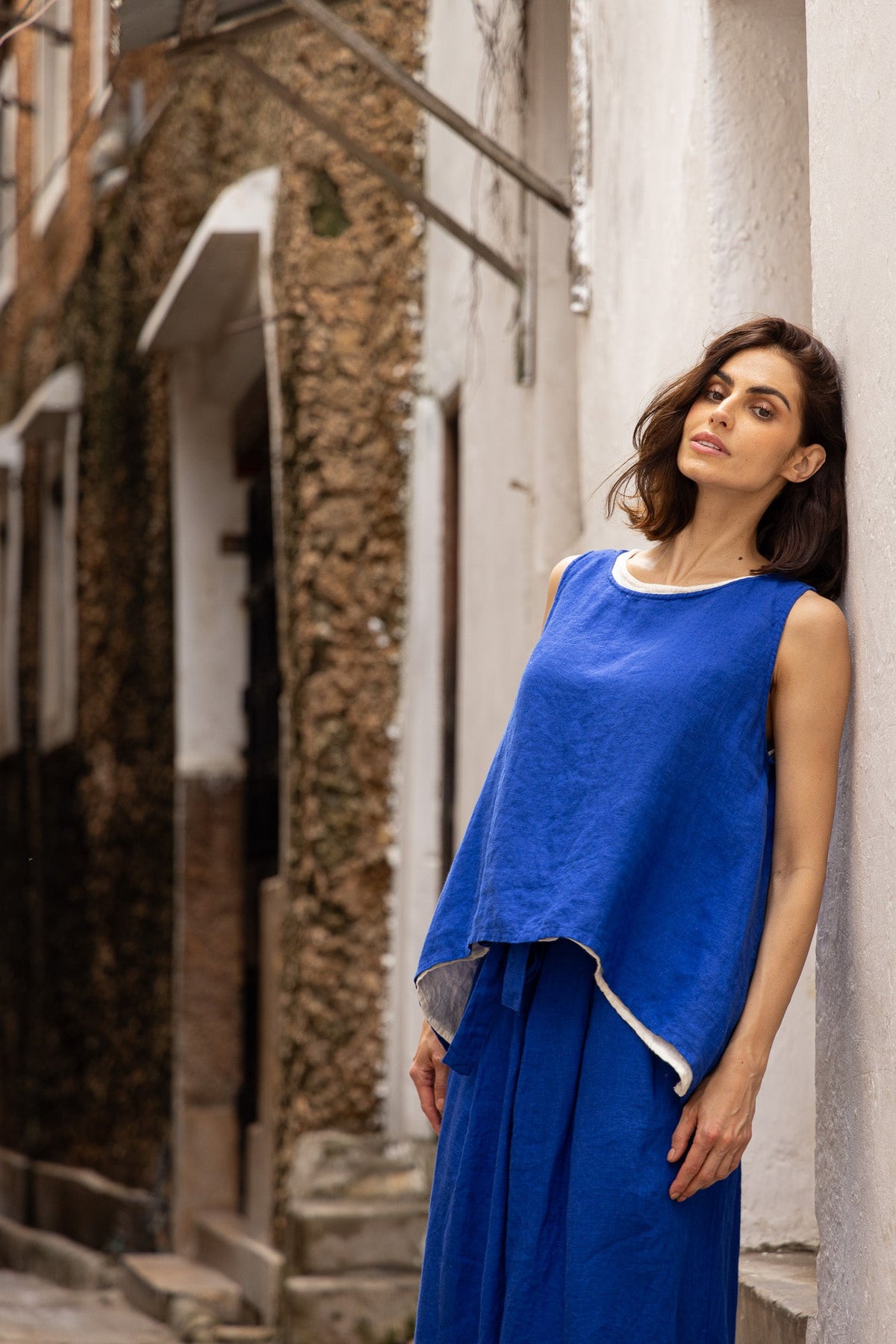 MegbyDesign | Shop Our Complete Collection Of Women's Designer Clothes ...