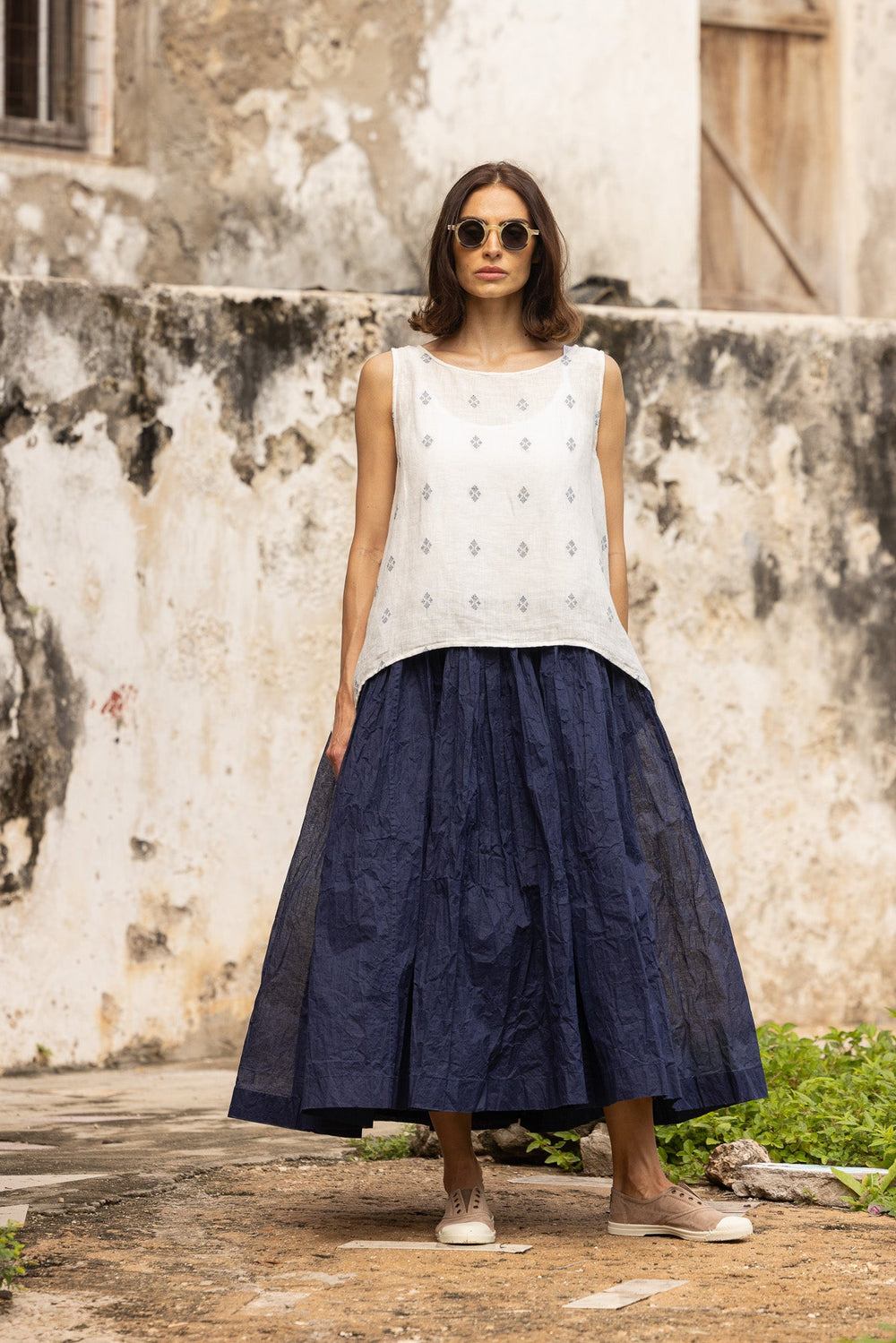 MegbyDesign | Shop Natural Women's Fashion & Clothing